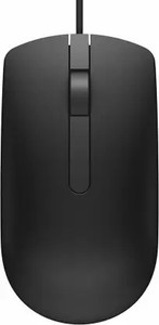 Ssc MS 116 Wired Ambidextrous Optical Mouse - Ssc : Flipkart.com