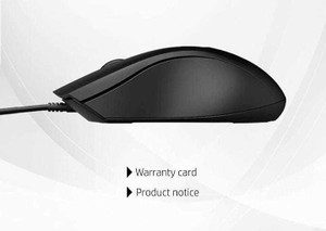 FRT 56t Wired Ambidextrous Optical Gaming Mouse - FRT : Flipkart.com