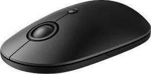 Swatienter Jelly Comb MS001 Wireless mouse Wireless Optical Mouse ...