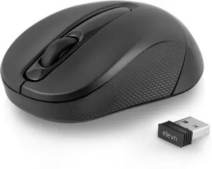 M-tech Logiteh M220 Wireless Optical Mouse - M-tech : Flipkart.com