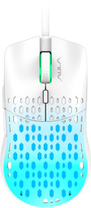 Aula S11Pro Wired Optical Gaming Mouse - Aula : Flipkart.com