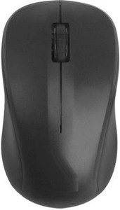Faux Rabit S 500 Wireless Optical Gaming Mouse with Bluetooth - Faux ...