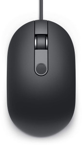 Futureofgadgets Fingerprint Reader - MS819 Wired Ambidextrous Optical ...