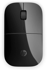 steelseries M270 Wired Ambidextrous Optical Gaming Mouse with Bluetooth ...