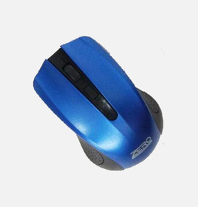 SUDHA ZONE DPI Wired Optical Mouse (USB 2.0, MULTICOLOR) Wireless ...