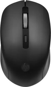 Miocak lkjhgfds Wired Mechanical Gaming Mouse - Miocak : Flipkart.com