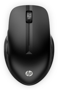 HP 430 Multi Device A/P /4 programm.button,adjustable scroll wheel ...