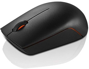 Lenovo ?GX30K79401 Wireless Ambidextrous Optical Gaming Mouse - Lenovo ...