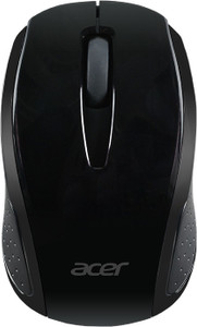 Acer AMR800 Wireless Ambidextrous Optical Mouse - Acer : Flipkart.com