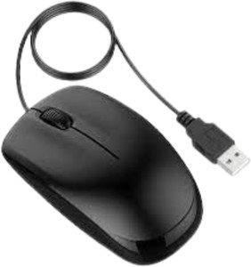 vcxc mouse Wired Ambidextrous Optical Gaming Mouse with Bluetooth ...