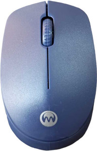 MICRODIGIT MD225WM Wireless Ambidextrous Optical Mouse - MICRODIGIT ...