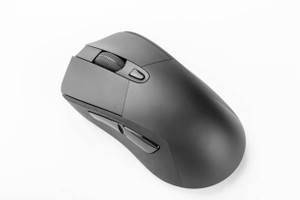 MSSK m01 Wireless Optical Gaming Mouse with Bluetooth - MSSK : Flipkart.com