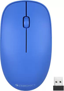 LAKHWI Zeb- Haze Wireless Optical Mouse - LAKHWI : Flipkart.com