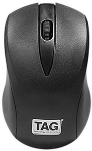 TECHNOLOGY AND GADGETS Core Mouse Wired Ambidextrous Laser Gaming Mouse ...