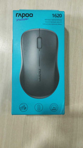 CHANAKYA TECHNOLOGIES Optical Mouse, Led Tracking, Scrolling Wheel ...