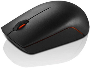 mousie pyra wired Wireless Ambidextrous Hybrid Mouse with Bluetooth ...