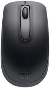 mahesh DELL WM118 Wireless Optical Mouse - mahesh : Flipkart.com