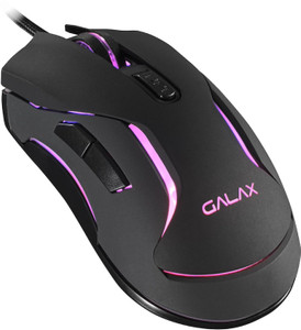 GALAX SLD-04 RGB Wired Optical Gaming Mouse - GALAX : Flipkart.com