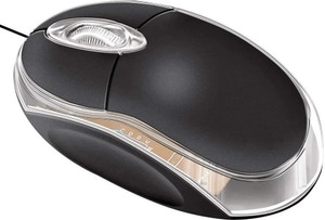 TECHWIBE Mouse Autoclicker, Plug & Play, No Software Required, 48 ...