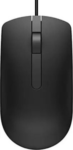 SBC 123 Wired Optical Mouse - SBC : Flipkart.com