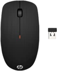 fvvf mouse Wired Ambidextrous Optical Gaming Mouse with Bluetooth ...