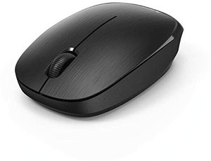 RMSFINEELCTR dfghj Wireless Ambidextrous Laser Mouse - RMSFINEELCTR ...