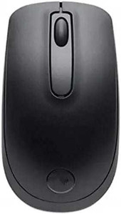 MICE 45 Wireless Ambidextrous Laser Gaming Mouse with Bluetooth - MICE ...