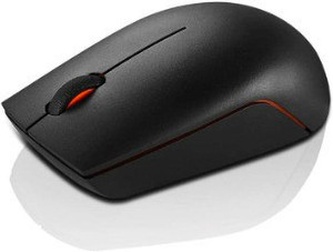 MICROPOINTS Wireless Mouse Wireless Mechanical Gaming Mouse with ...