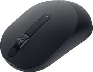 DELL MS300/Ergonomically designed with battery indicator & adjustable ...