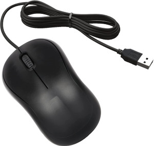 onlinesaleszone A1 Wired Hybrid Mouse - onlinesaleszone : Flipkart.com