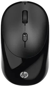 HP M090 Wireless Ambidextrous Optical Mouse - HP : Flipkart.com
