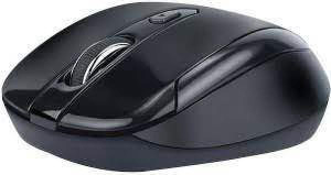iball IBALL FREEGO G25 Wireless Ambidextrous Optical Mouse - iball ...