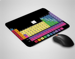 Goodprint PSK-MOSPD-MP83 Mousepad - Goodprint : Flipkart.com