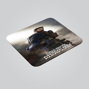 STICK STORE COD Modern Warfare Gaming Mouse Pad Mousepad - STICK STORE ...