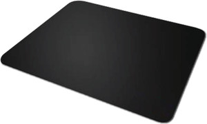 Flipkart SmartBuy Mouse Pad for Laptop, MacBook Pro Air, Gaming ...