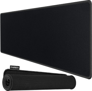 STORITE RiaTech Extra Large Size (800x 250x 2mm) Speed Type Extended ...