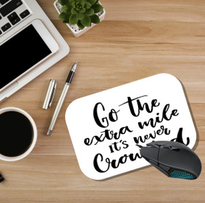 EXO DECOR ED-KM-01-L-46 Mousepad - EXO DECOR : Flipkart.com