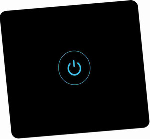 Genius Infotech 123 Mousepad - Genius Infotech : Flipkart.com