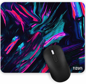 fdfv mousepad Mousepad - fdfv : Flipkart.com