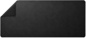Spigen APP04762 Non Slip Base Mousepad - Spigen : Flipkart.com