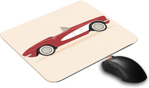 Goodprint PSK-MOSPD-MP97 Mousepad - Goodprint : Flipkart.com