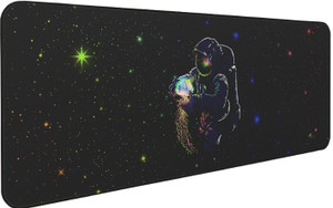 Aliens Extended Gaming Mouse Pad | High-Speed Tracking, Non-Slip Base ...