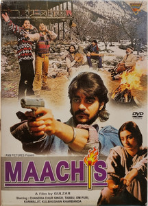 MAACHIS Price in India - Buy MAACHIS online at Flipkart.com