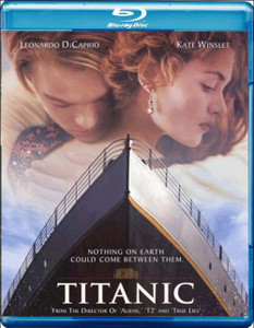 Titanic Price in India - Buy Titanic online at Flipkart.com