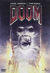 Doom Price in India - Buy Doom online at Flipkart.com