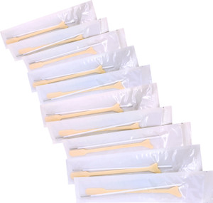 Bos Medicare Surgical Premium and Quality checked product papsmear test ...