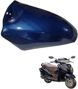 STANDWAY Front Mud Guard For Honda Activa 6G NA Price in India - Buy ...