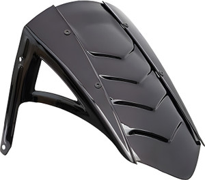 VELOCITY VIBES Rear Mud Guard For Yamaha R15 NA Price in India - Buy ...