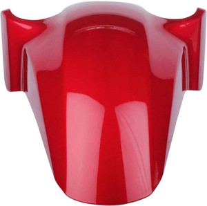 Sai Front Mud Guard For Hero Super Splendor 2010 Price in India - Buy ...