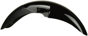 Axevo Front Mud Guard For Bajaj Pulsar 150 NA Price in India - Buy ...